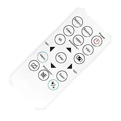 Jensen user manuals download